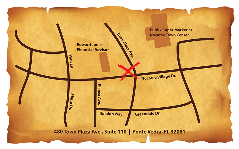 Front Page - Ponte Vedra Pediatric Dentistry